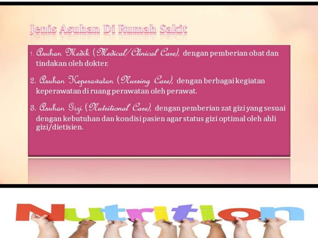 Konsep ncp 2018 | PPTX