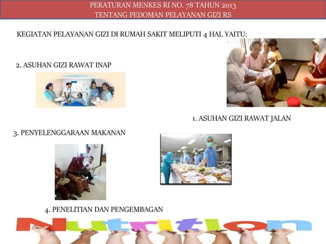 Konsep ncp 2018 | PPTX