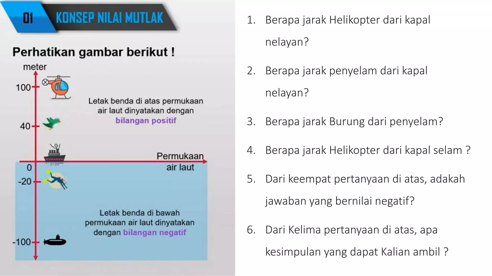 Konsep Nilai Mutlak.pptx