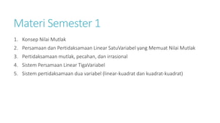 Konsep Nilai Mutlak.pptx