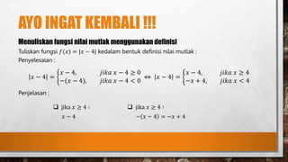 KONSEP NILAI MUTLAK 2.pptx