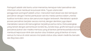 konsep normal persalinan pada ibu bersalin.pptx