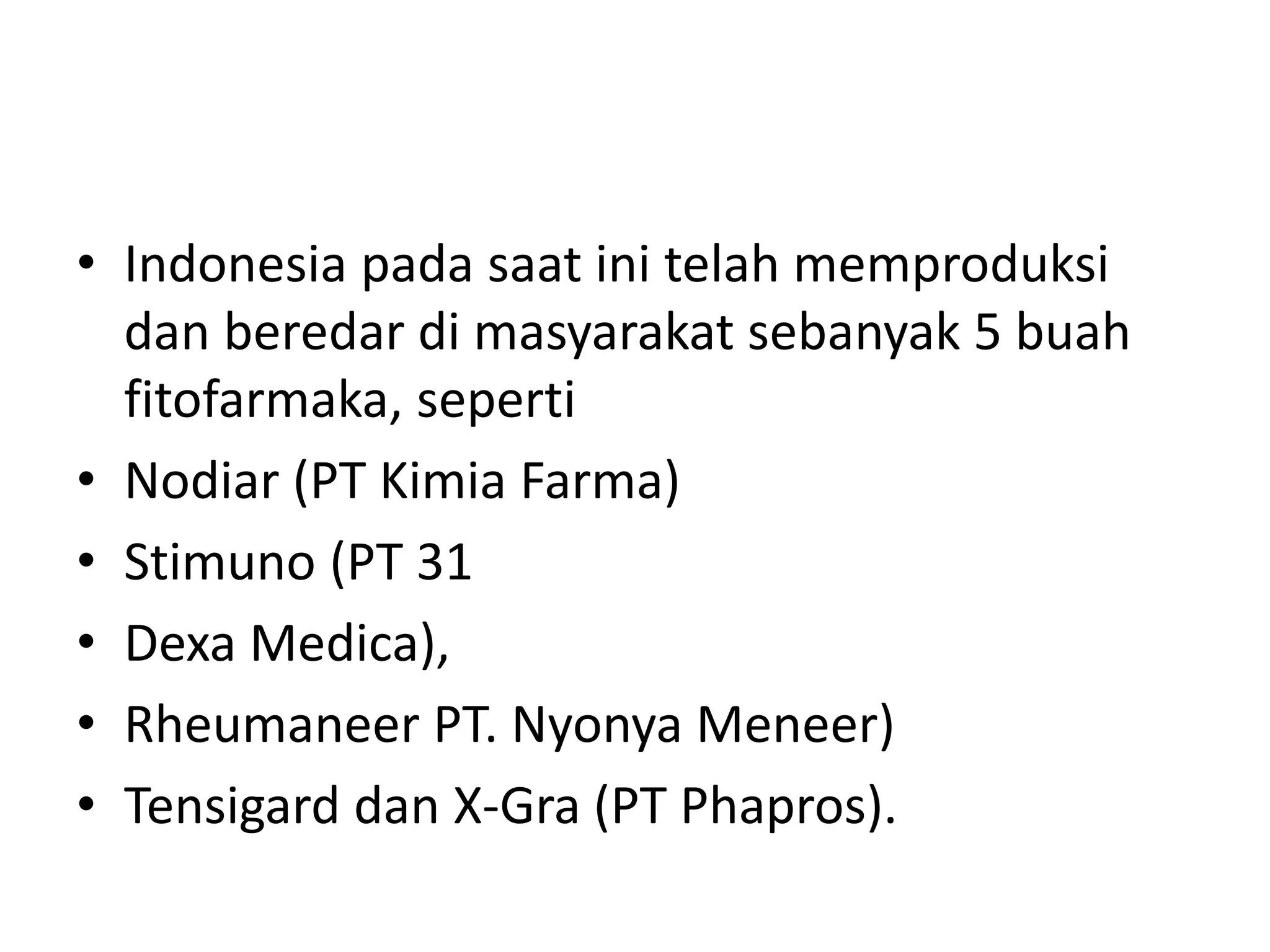 Konsep obat traditional dalam dunia usaha dan industri.pptx