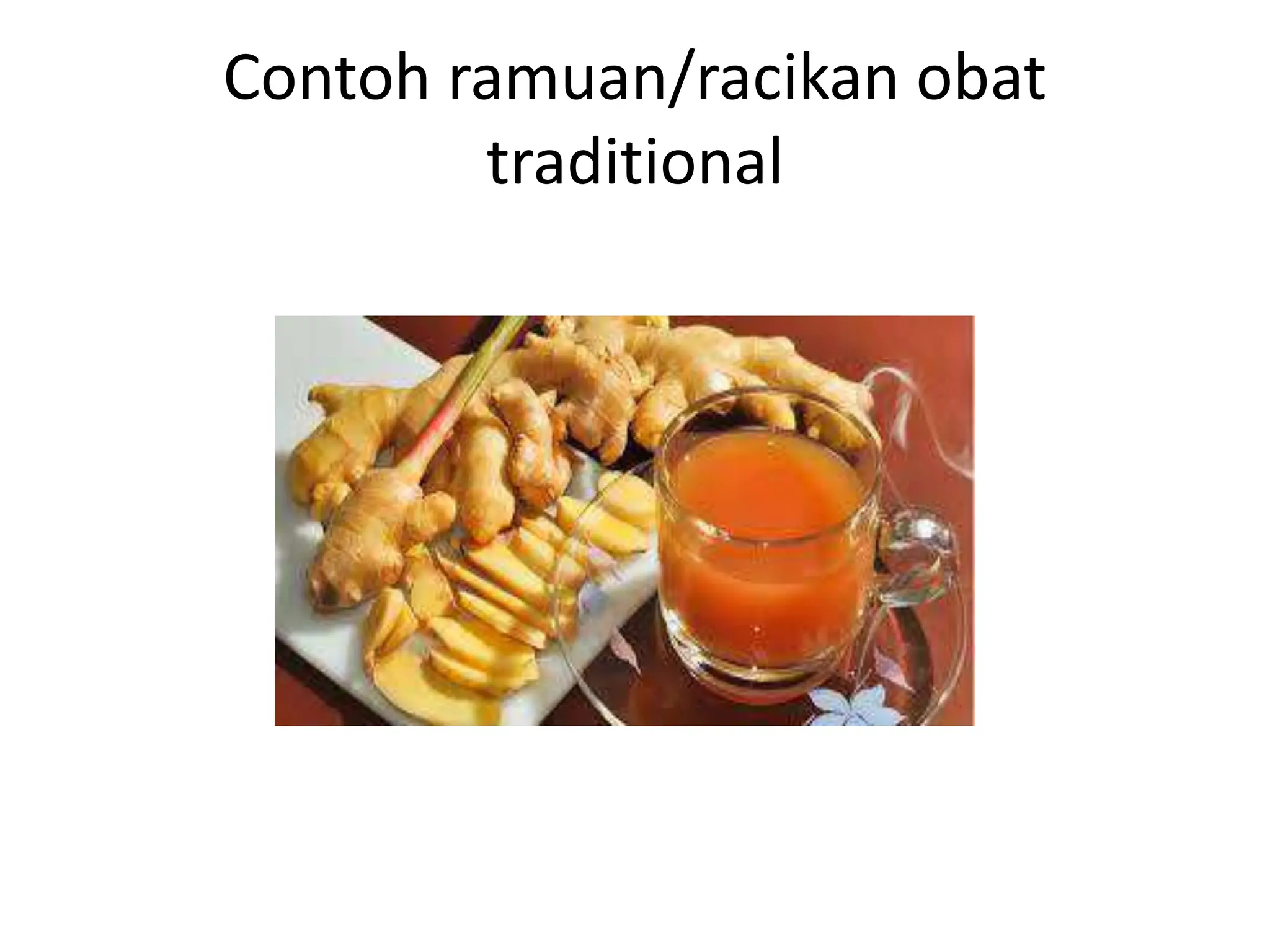 Konsep obat traditional dalam dunia usaha dan industri.pptx