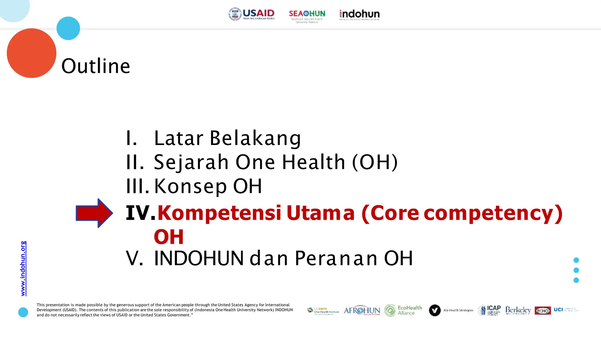 Konsep One Health dalam kesehatan masyarakat.pptx