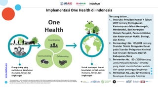 Konsep One Health dalam kesehatan masyarakat.pptx
