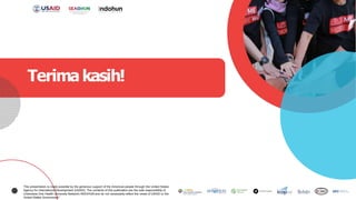 Konsep One Health dalam kesehatan masyarakat.pptx