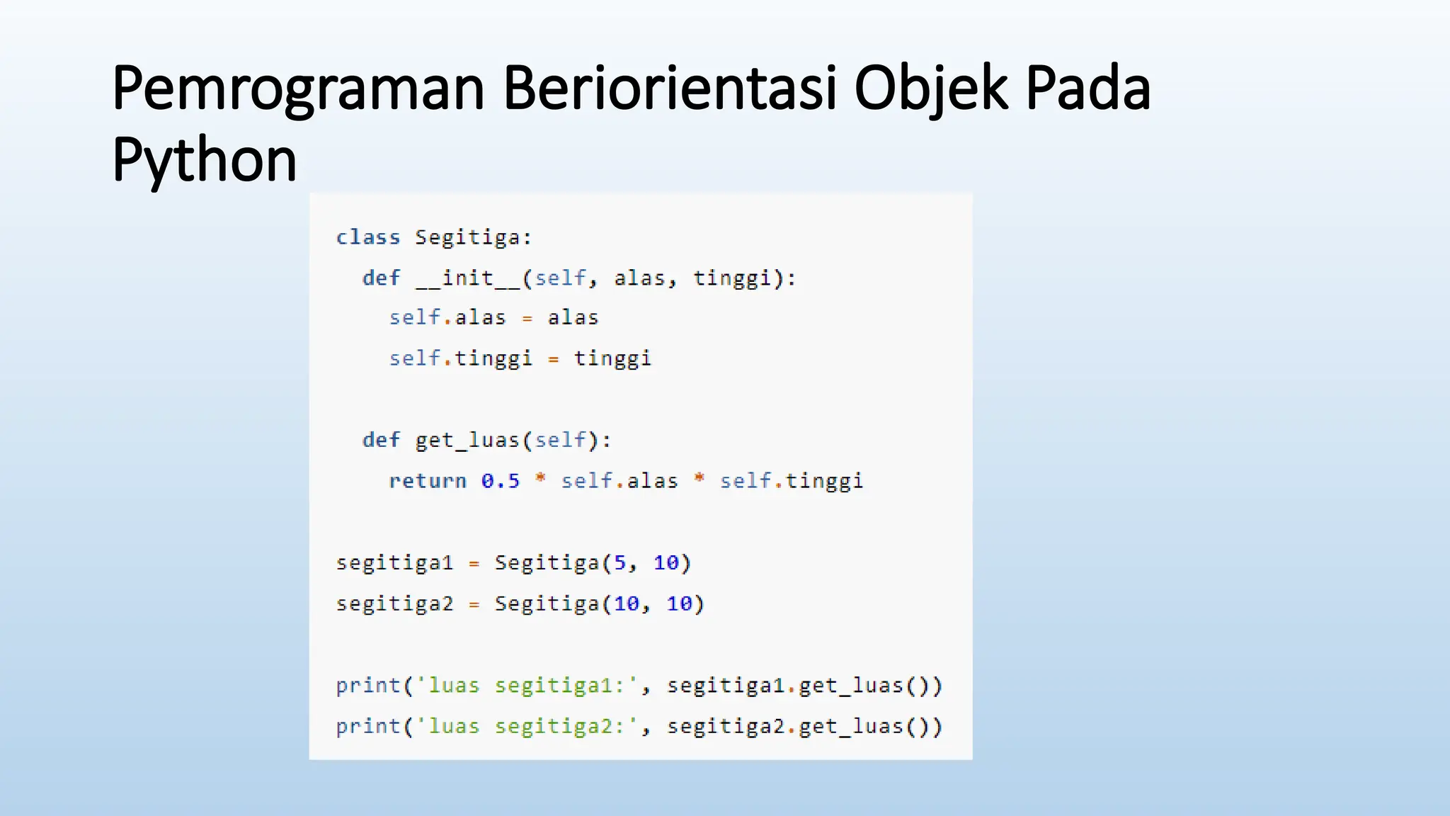 Konsep OOP bbbbbb pemrograman bertambah.pptx