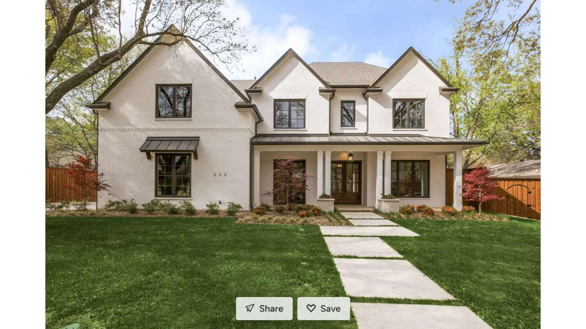 Denah rumah open space untuk luas tanah 12mX10m.pptx