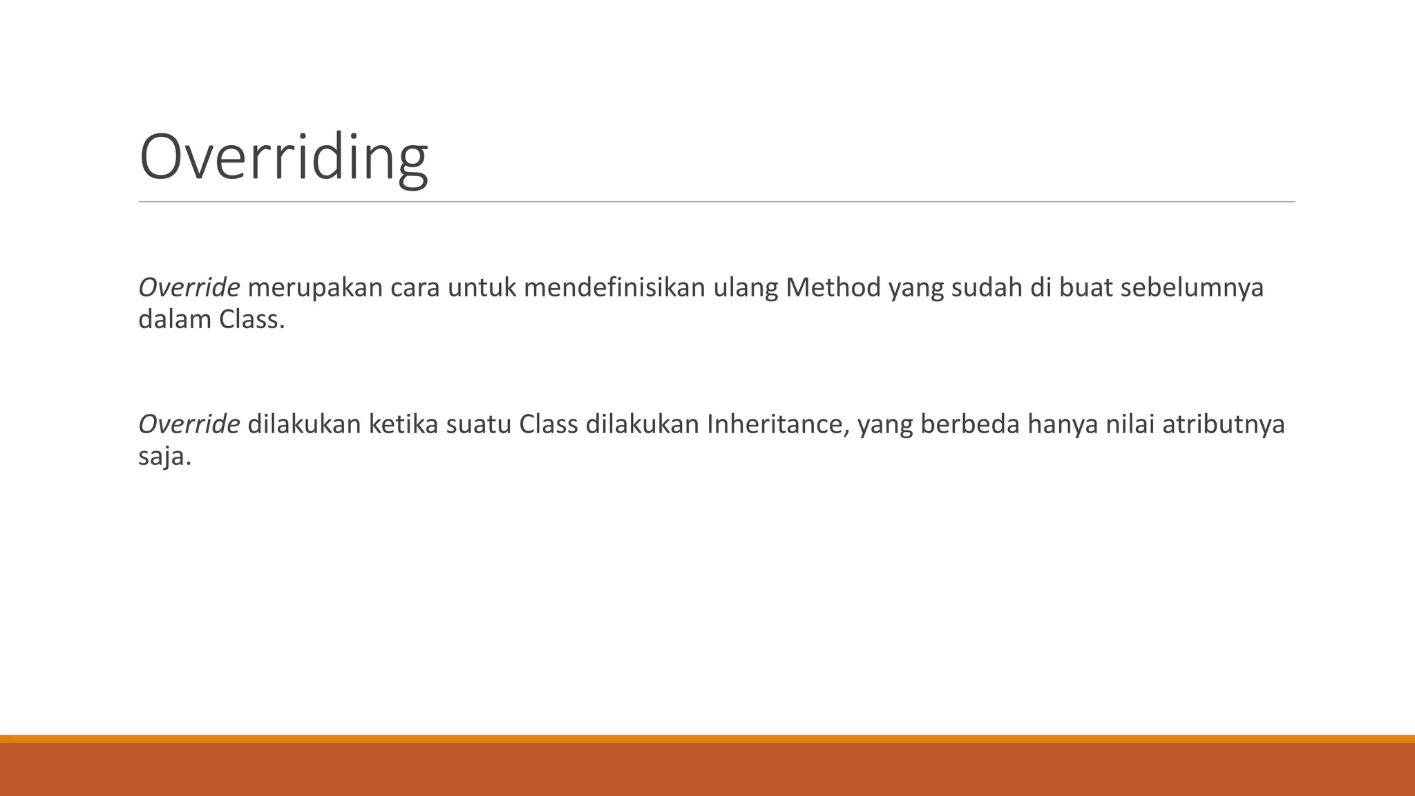 Konsep Overloading (1).pptx
