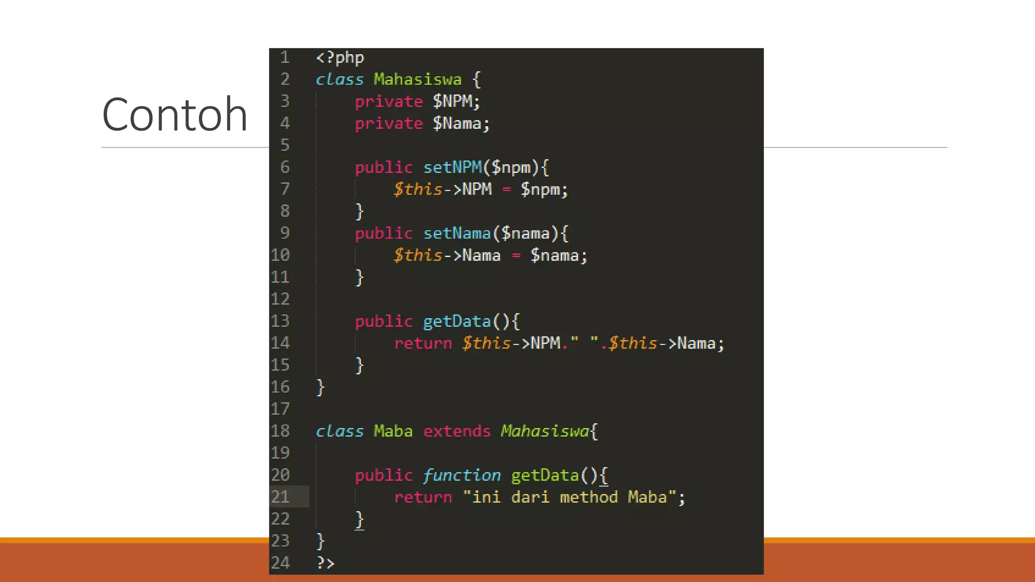 Konsep Overloading (1).pptx