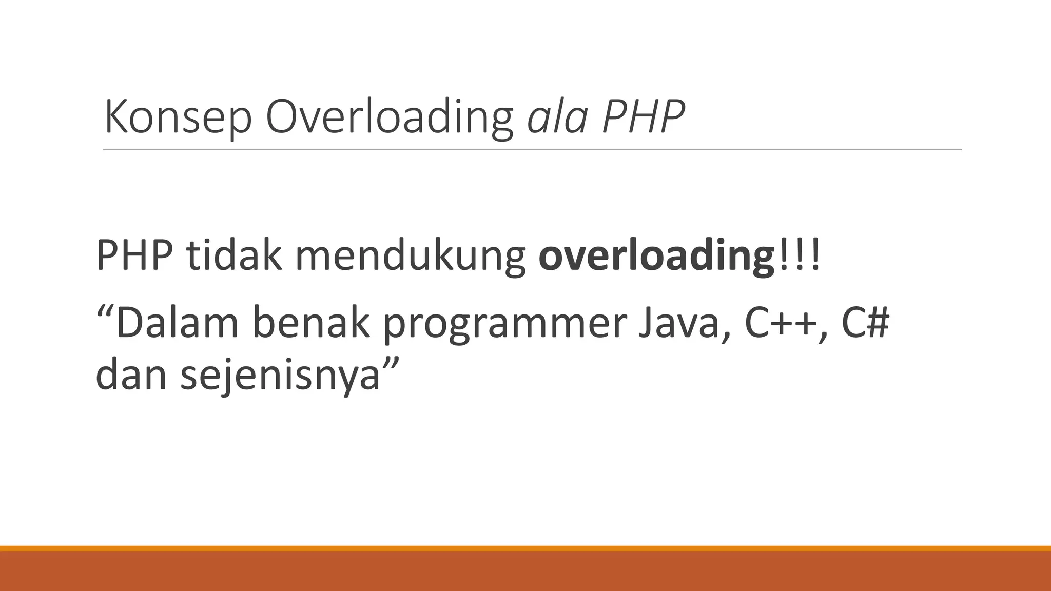 Konsep Overloading (1).pptx