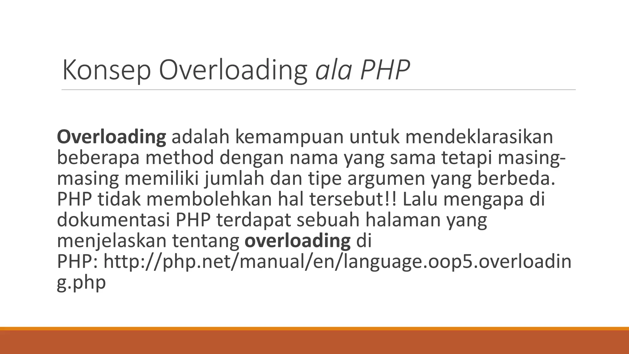 Konsep Overloading (1).pptx