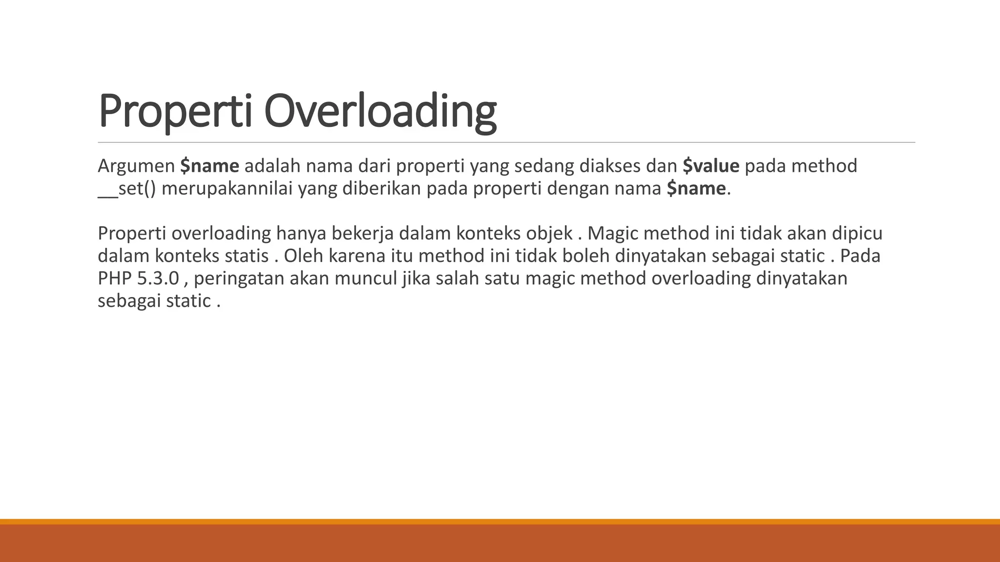 Konsep Overloading (1).pptx