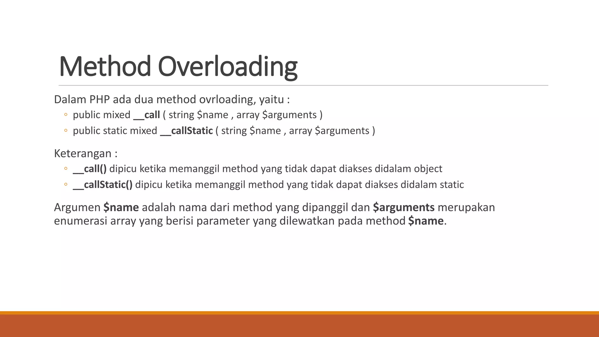 Konsep Overloading (1).pptx