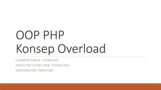 Konsep Overloading (1).pptx