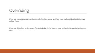 Konsep Overloading (1).pptx