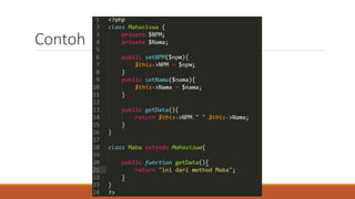Konsep Overloading (1).pptx
