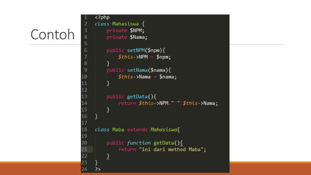 Konsep Overloading (1).pptx