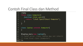 Konsep Overloading (1).pptx