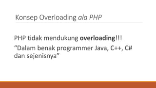 Konsep Overloading (1).pptx