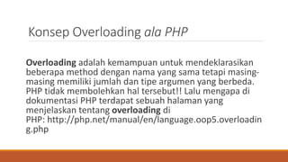 Konsep Overloading (1).pptx