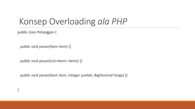Konsep Overloading (1).pptx