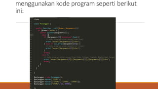 Konsep Overloading (1).pptx