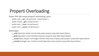 Konsep Overloading (1).pptx