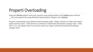 Konsep Overloading (1).pptx