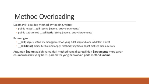 Konsep Overloading (1).pptx