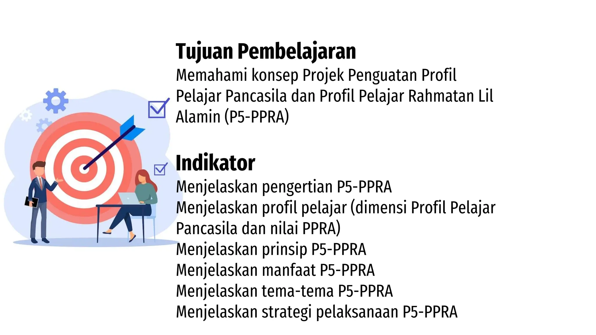 Konsep P5PPRA.pdf
