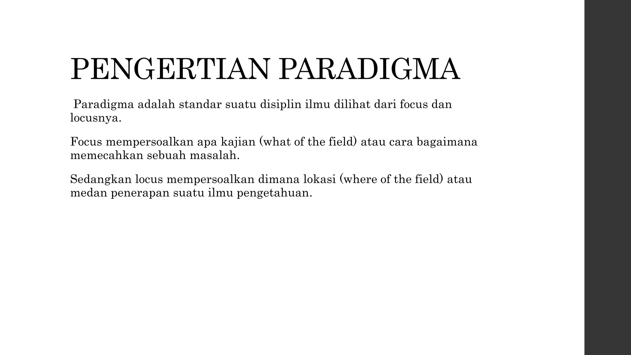 konsep paradigma.pptx
