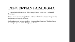 konsep paradigma.pptx