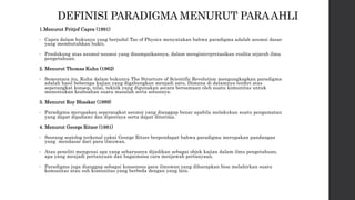 konsep paradigma.pptx
