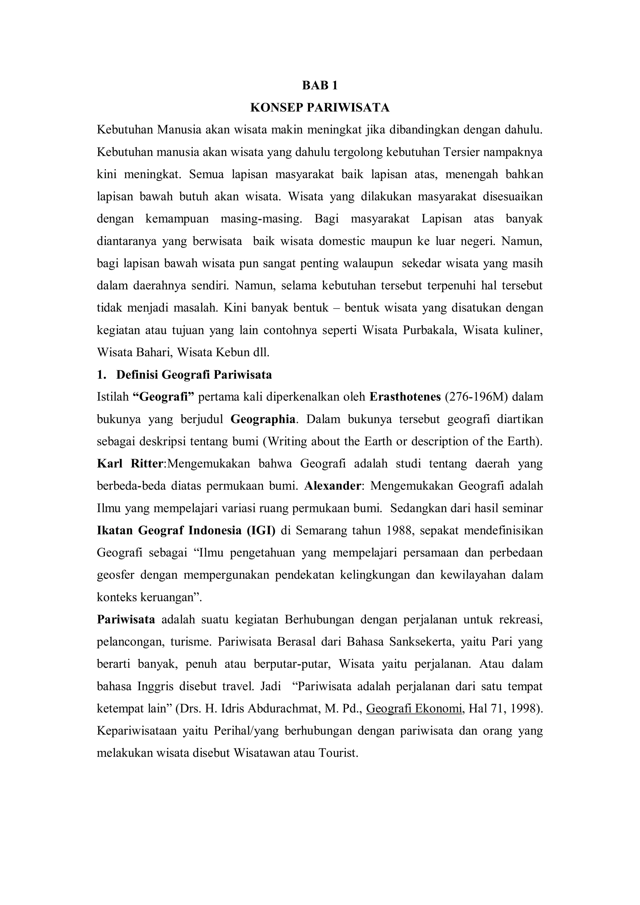 kata pengantar definisi Konsep_Pariwisata.pdf