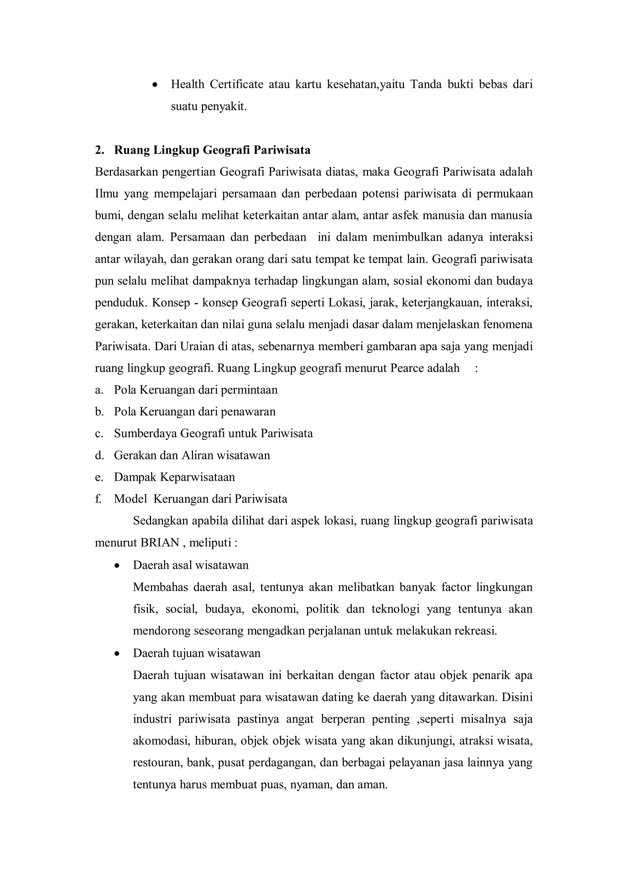 kata pengantar definisi Konsep_Pariwisata.pdf
