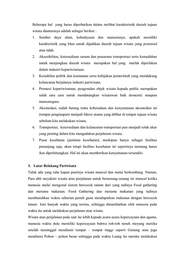 kata pengantar definisi Konsep_Pariwisata.pdf