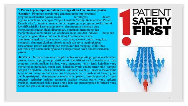 Konsep pasien savety TM 1.ppt