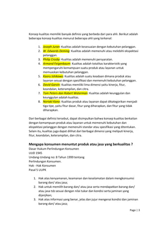 KONSEP PELAYANAN (KUALITAS PELAYANAN - KELOMPOK 6).pdf