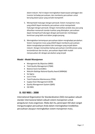 KONSEP PELAYANAN (KUALITAS PELAYANAN - KELOMPOK 6).pdf