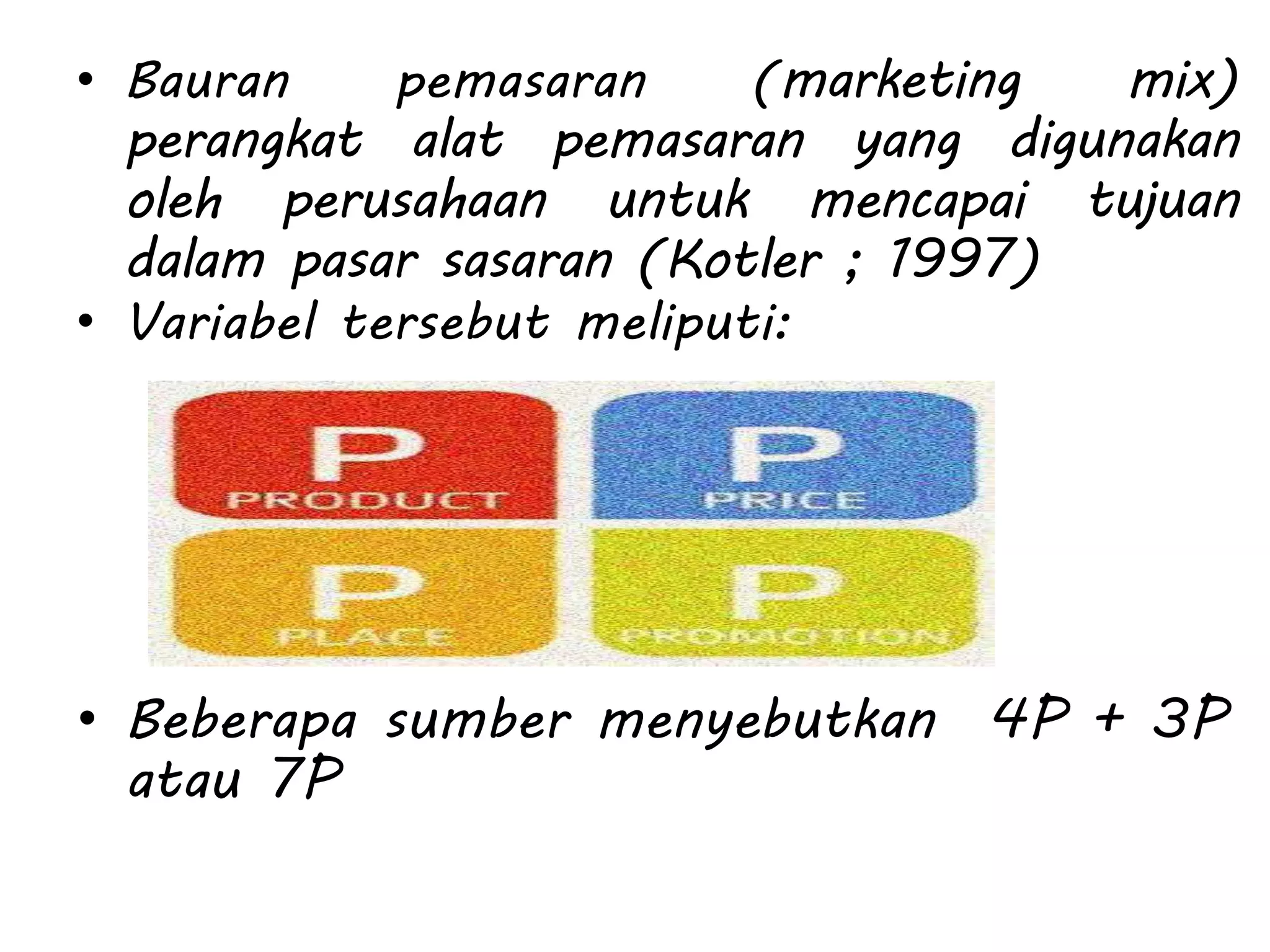 KONSEP PEMASARAN.pptx