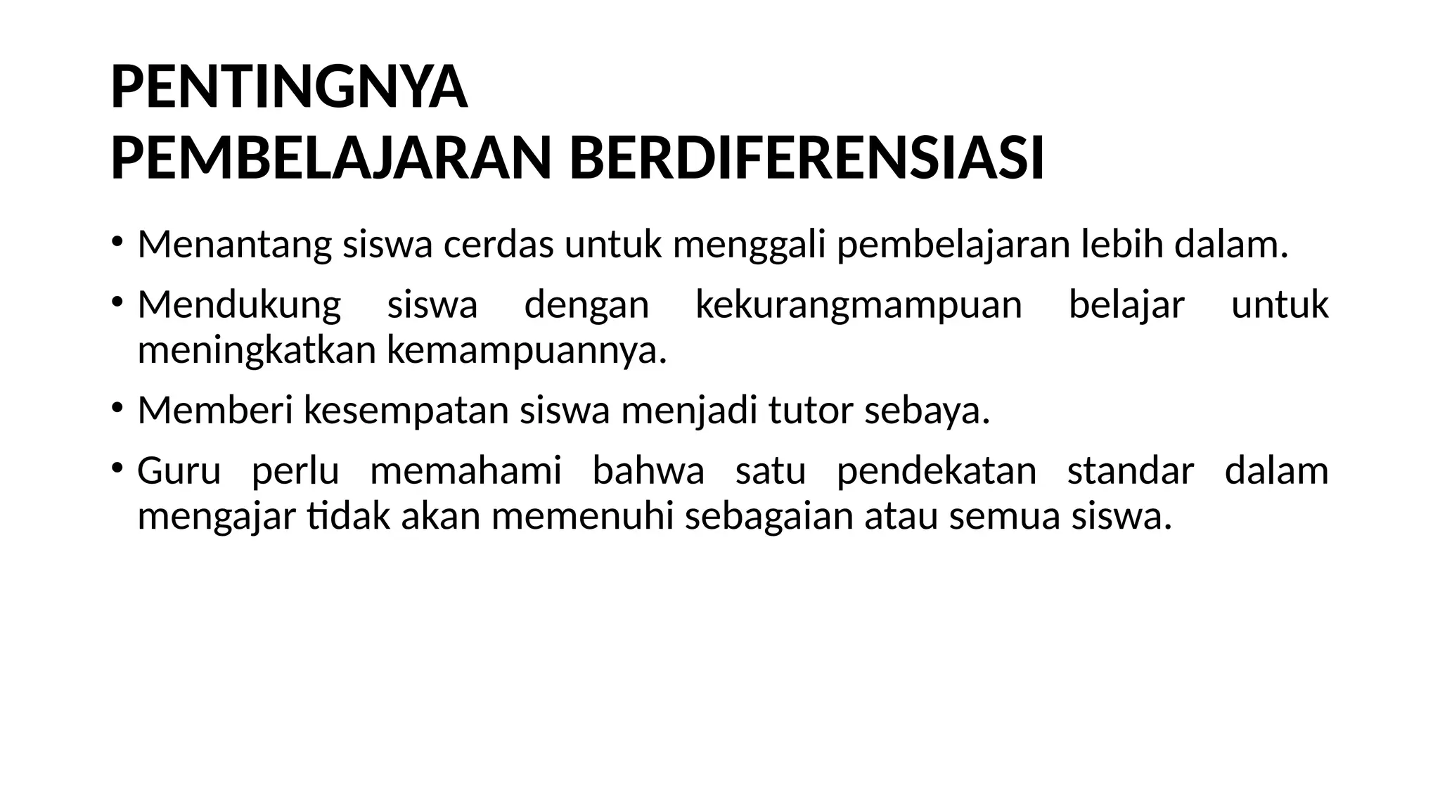 Konsep Pembelajaran Berdiferensiasi.pptx