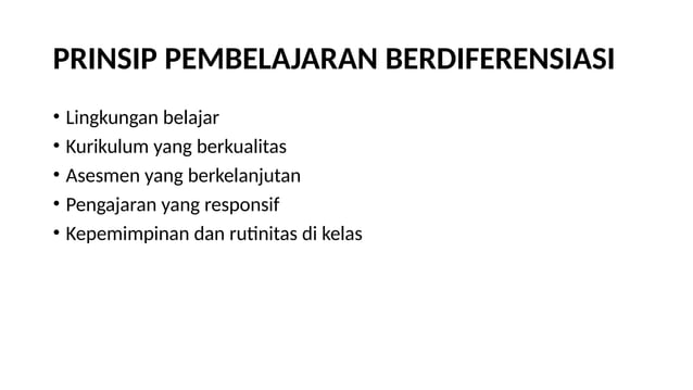 Konsep Pembelajaran Berdiferensiasi.pptx