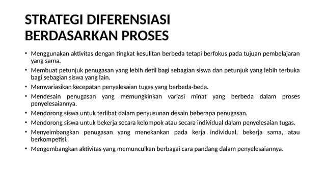 Konsep Pembelajaran Berdiferensiasi.pptx