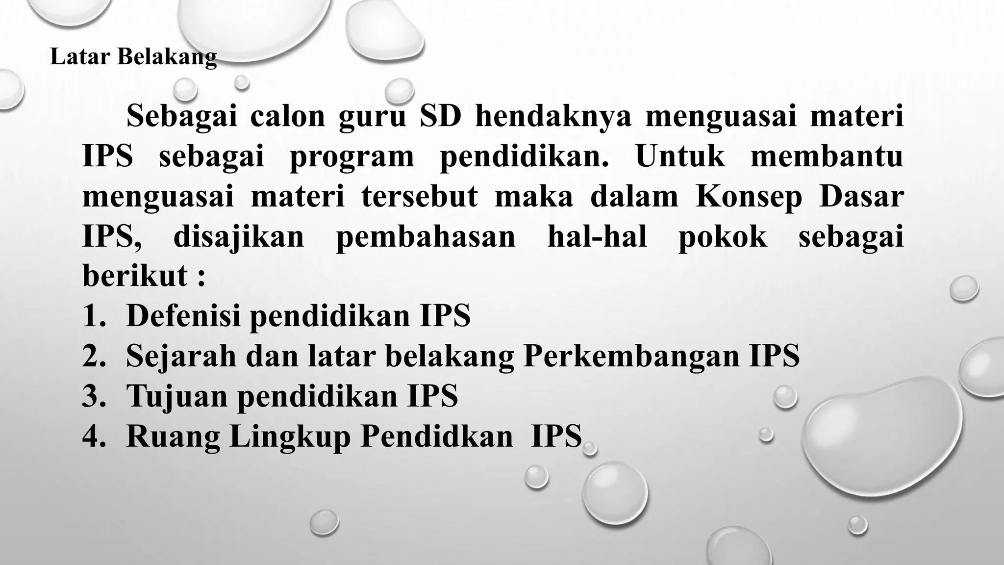 KONSEP PEMBELAJARAN IPS.pptx