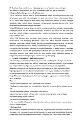 Konsep pembelajaran sepanjang hayat | DOCX