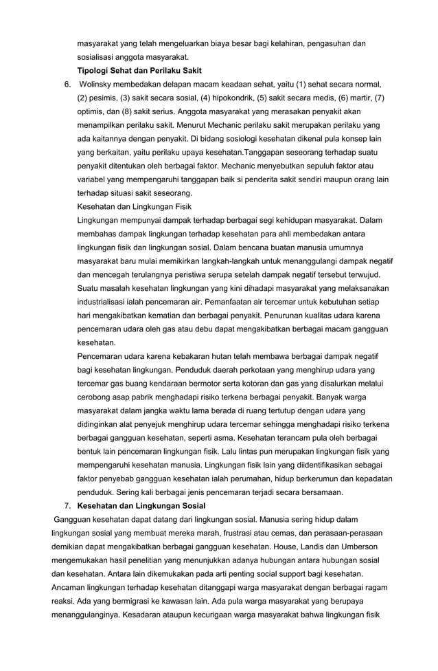 Konsep pembelajaran sepanjang hayat | DOCX