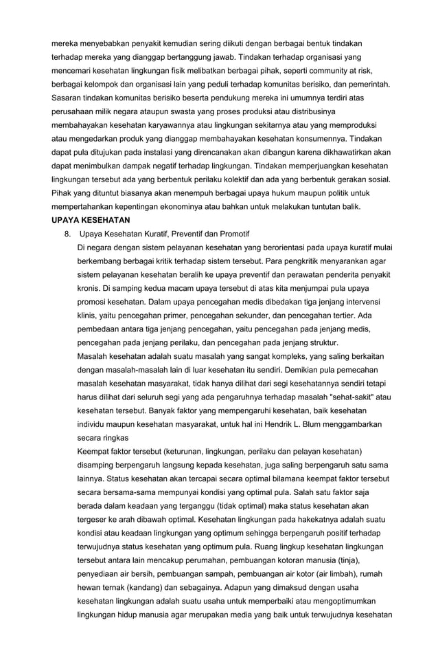 Konsep pembelajaran sepanjang hayat | DOCX