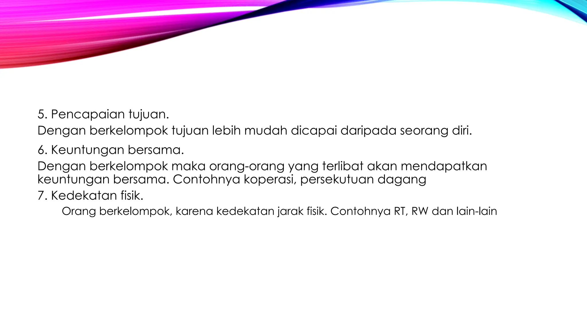 tahapan-tahapan pembentukan kelompok 2.ppt